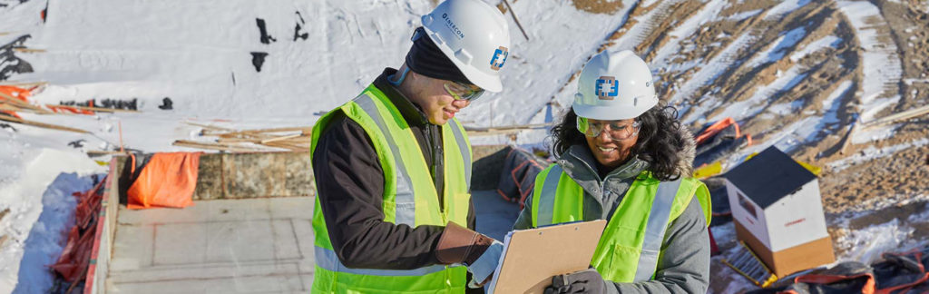 Engineering Design_HeaderSize - Enercon