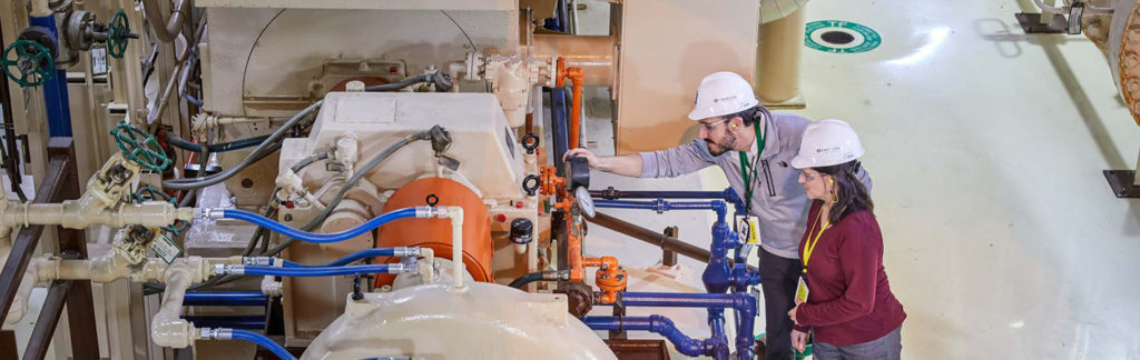 Mechanical Engineering Analysis_HeaderSize - Enercon