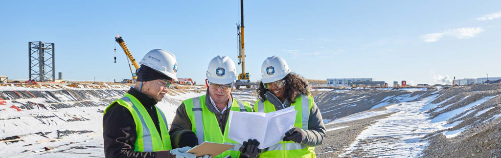 New Plant Advanced Reactor Services_HeaderSize - Enercon