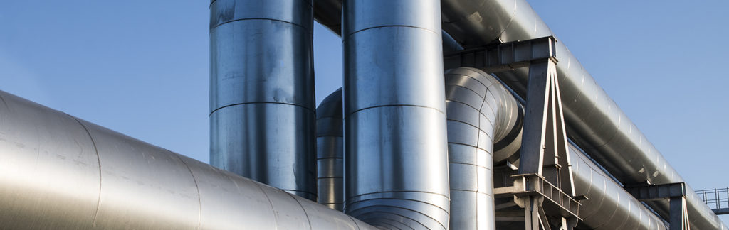 Piping_Enercon_Header - Enercon