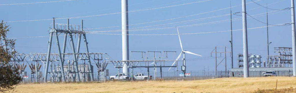 Power Gen Enercon_Header - Enercon