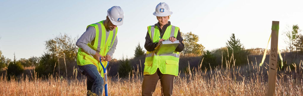 enviroservice_Enercon_Header - Enercon