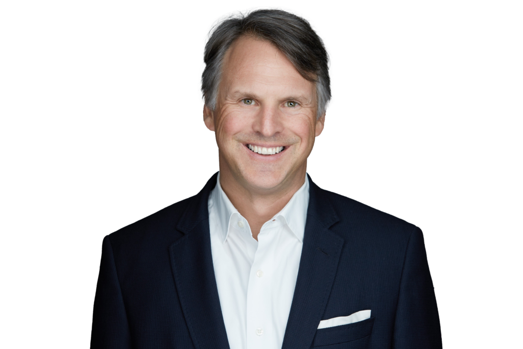 Greg Rudell Joins ENERCON as Chief Financial Officer - Enercon