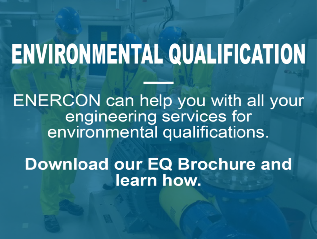 EQ Web Featurette.3 - Enercon