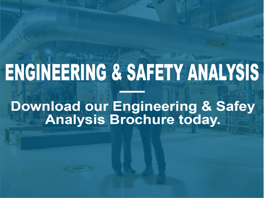 Engineering & Safety Analysis Web Featurette.Short.2 - Enercon