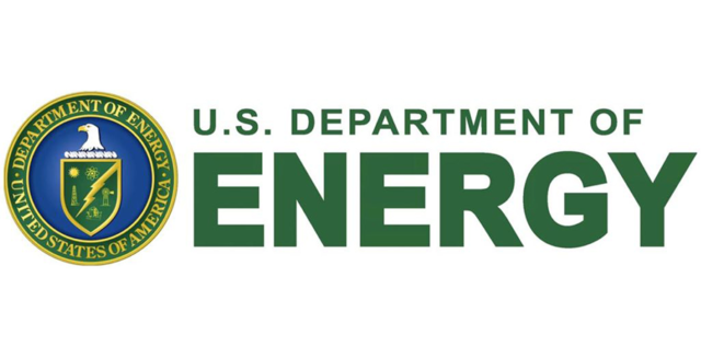 DOE-logo.FINAL - Enercon