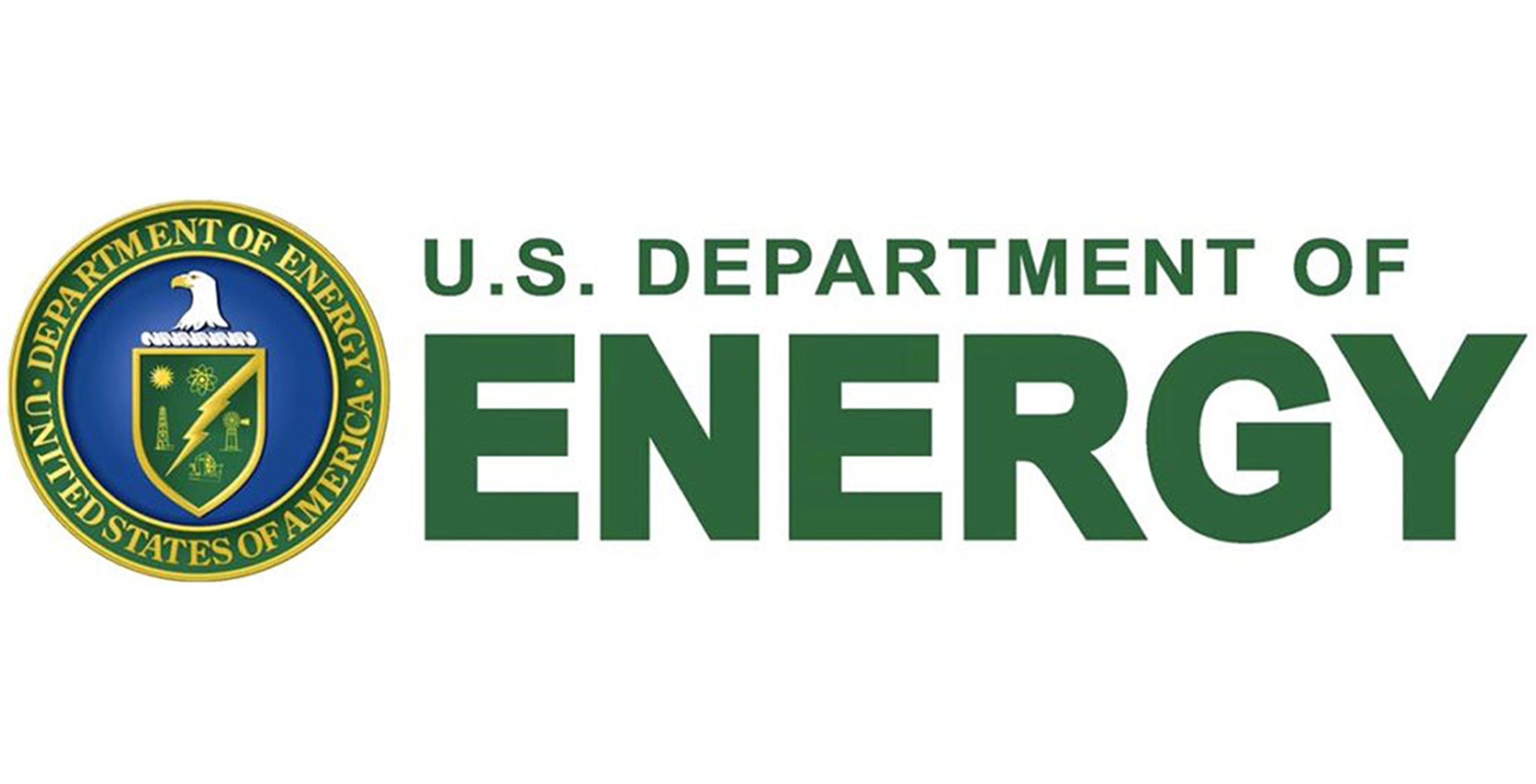 DOE logo FINAL Enercon DOE logo FINAL Enercon