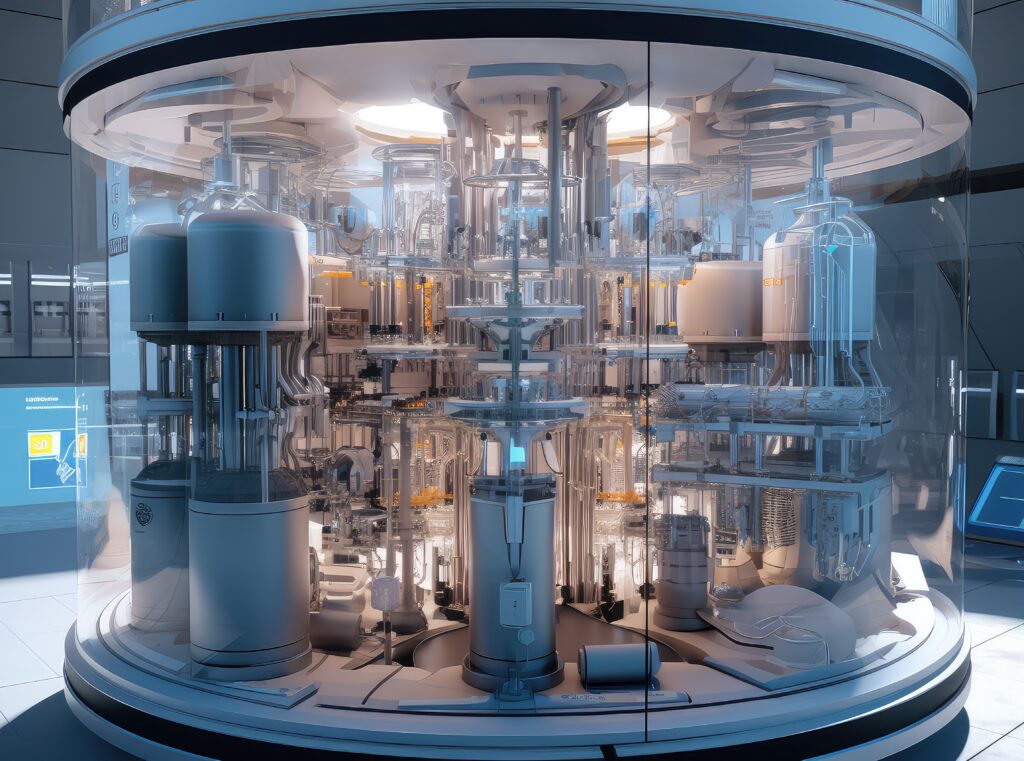 2024-Image-NSG-Small Modular Reactor-dreamstime_xxl_296110767-Crop ...