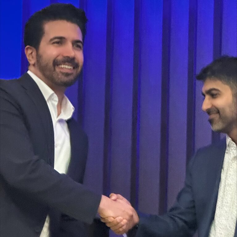 Engineering & Environmental Services from ENERCON